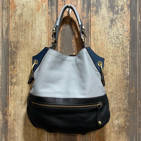 orYANY | Bags | Oryany Hobo Crossbody Shoulder Bag | Poshmark